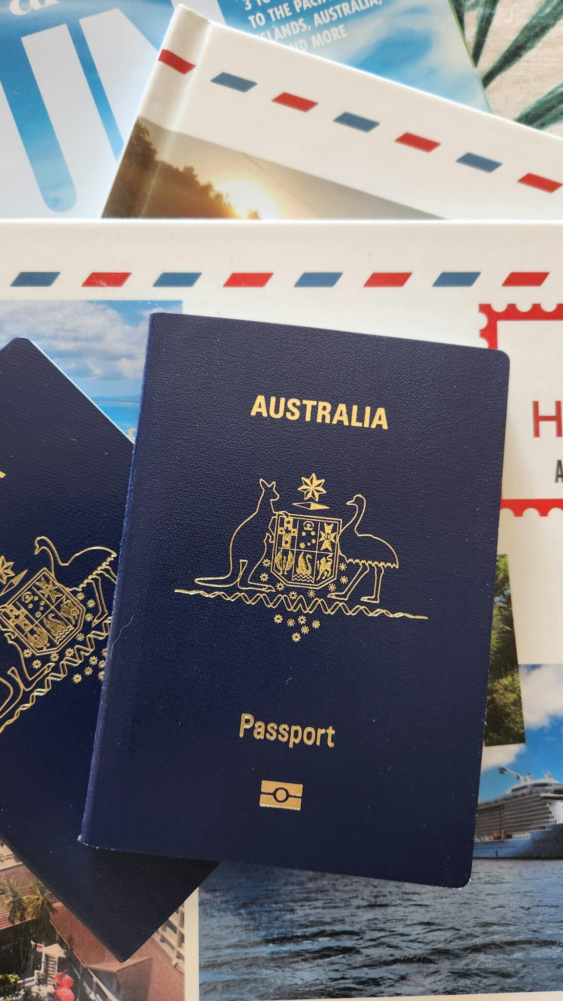 Form 956 Australia (2026): Appoint a Migration Agent | MyVisa